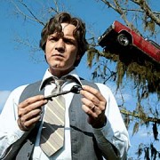 23. Big Fish | 201movies
